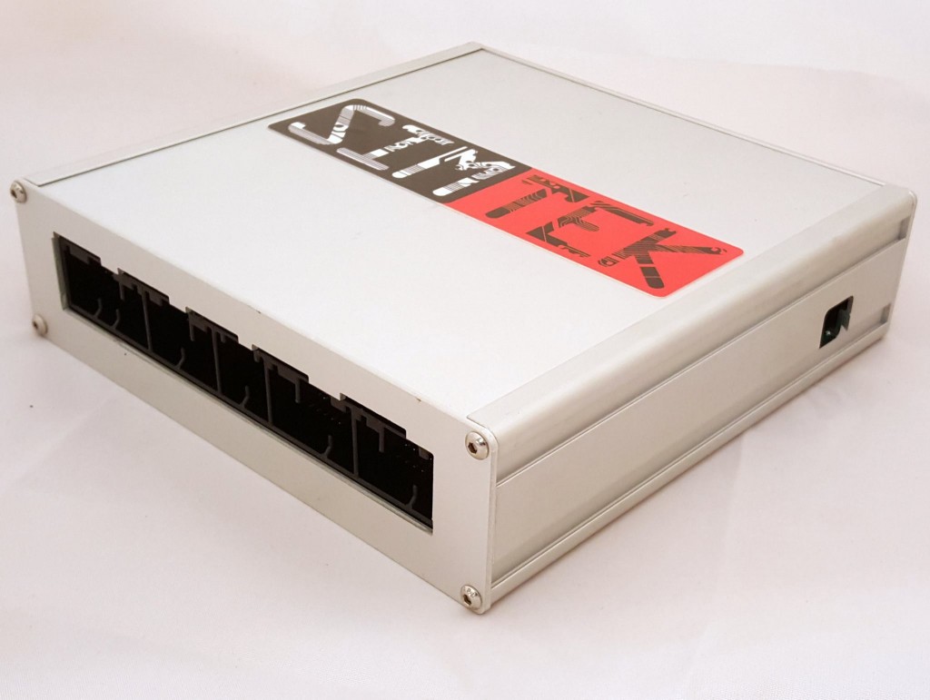 Best Simtek PRO Standalone ECU UK |Simtek